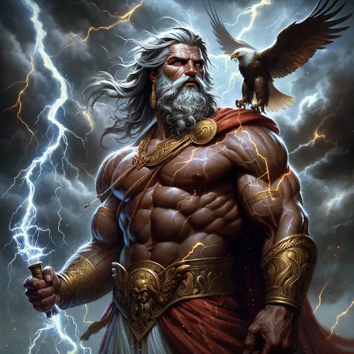 Chatbot Prompt Library